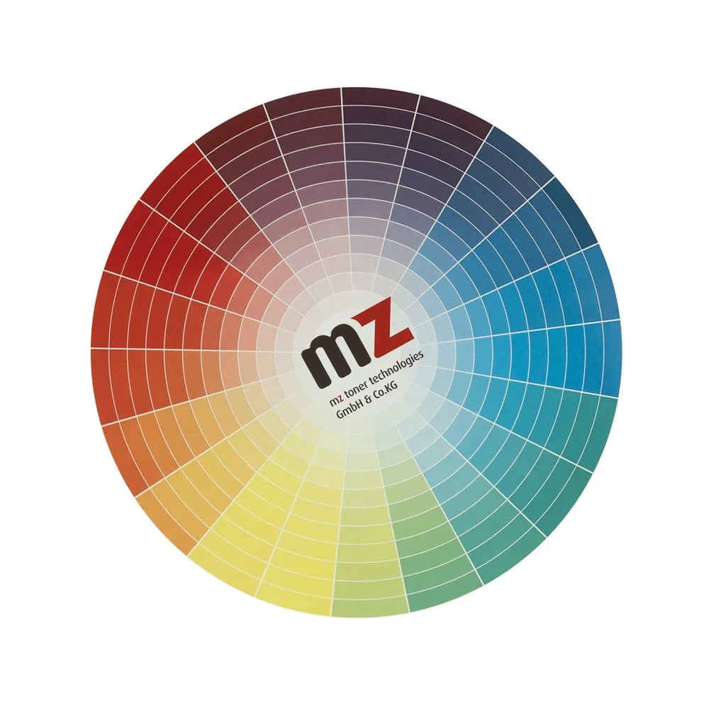 glass toner – Ceramictoner