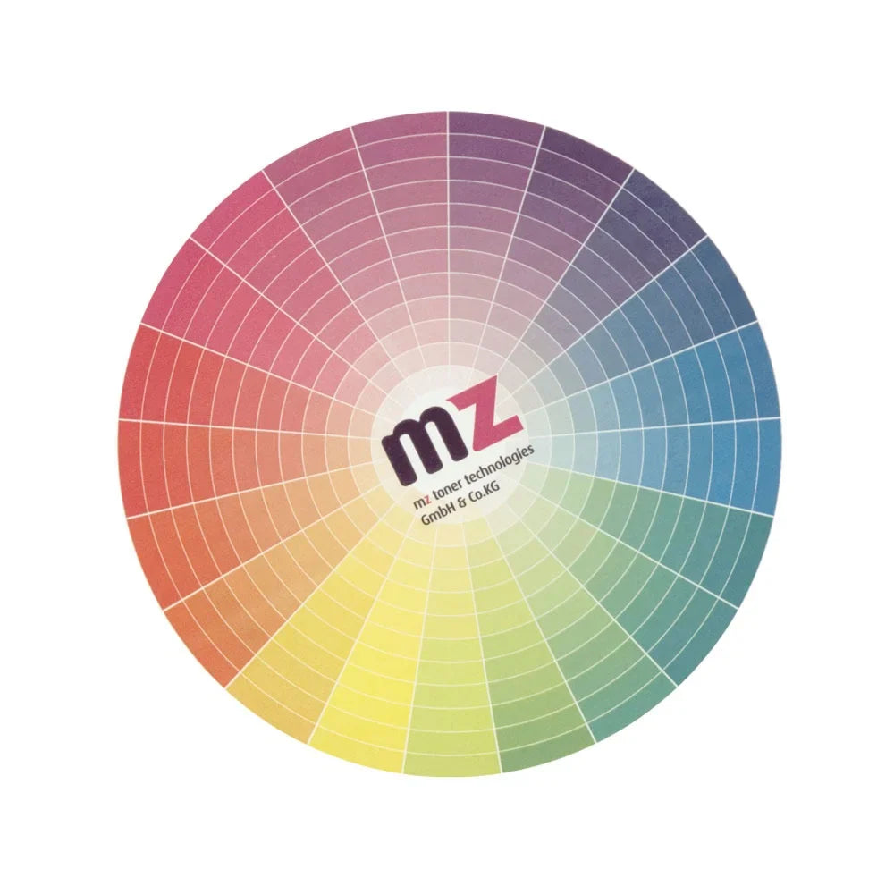 Magenta lead-free set – Ceramictoner