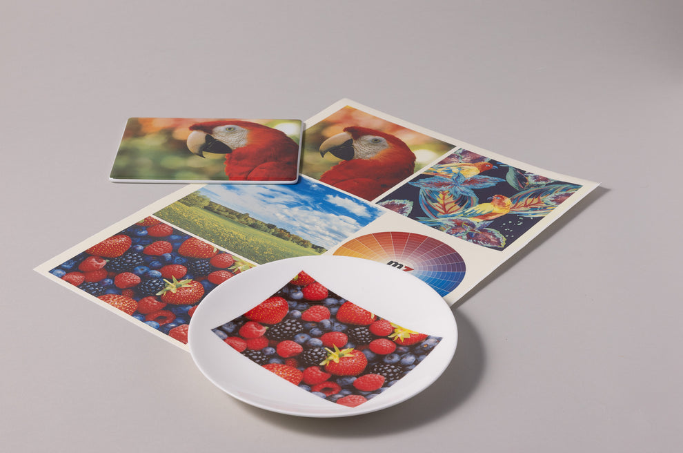 ceramictoner.com – the Original Ceramictoner by MZ Toner Technologies