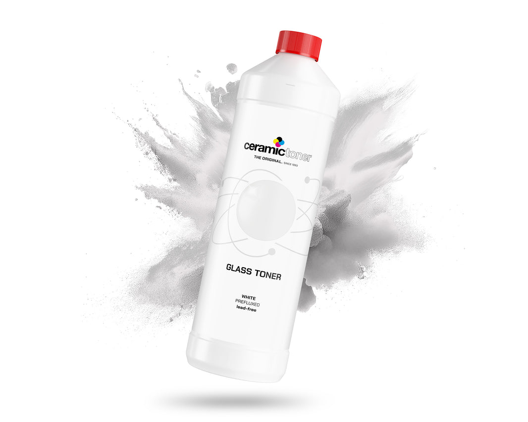 glass toner – Ceramictoner
