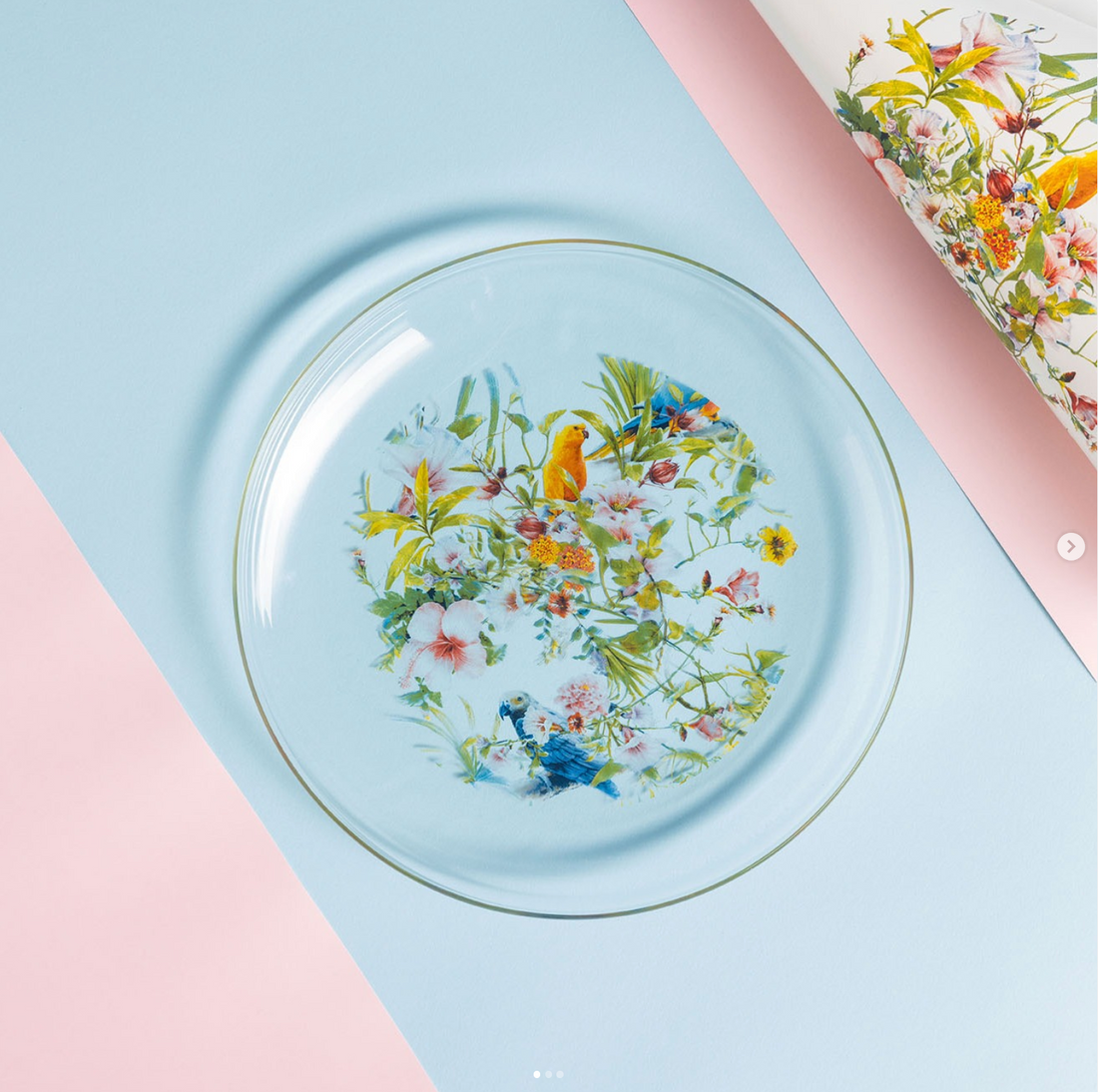 ceramictoner.com – the Original Ceramictoner by MZ Toner Technologies