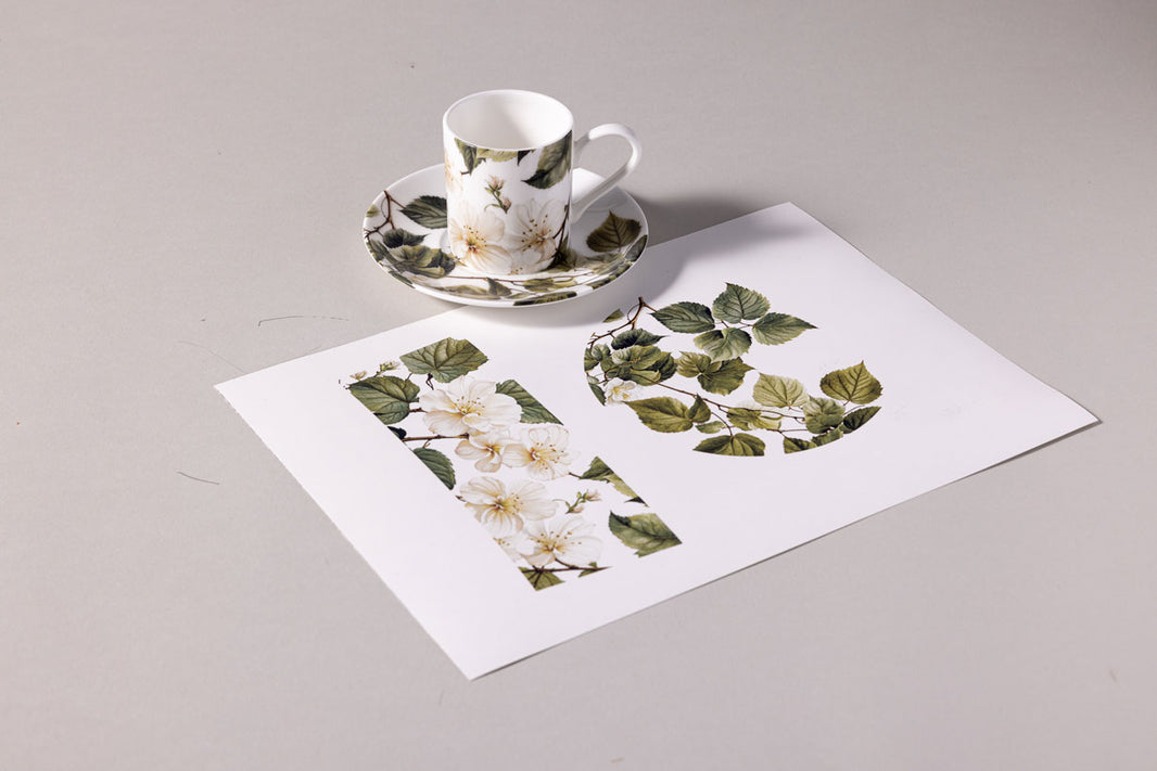 Ceramictoner.com – the Original ceramic Toner by MZ Toner Technologies ...