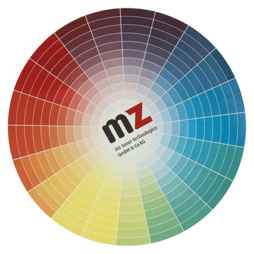 ceramictoner.com – the Original Ceramictoner by MZ Toner Technologies