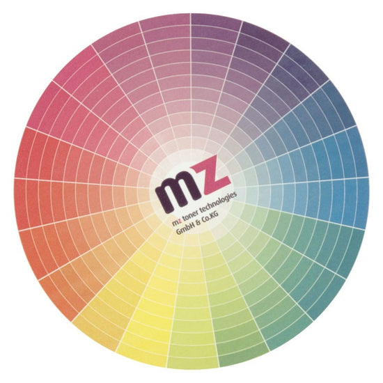 ceramictoner.com – the Original Ceramictoner by MZ Toner Technologies