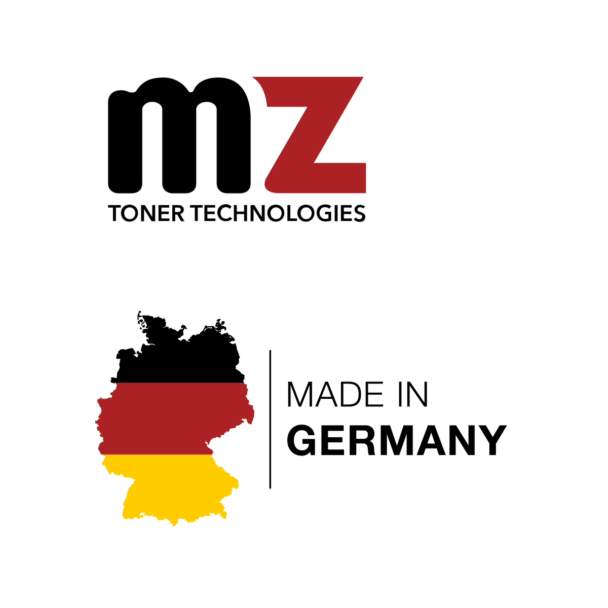 ceramictoner.com – the Original Ceramictoner by MZ Toner Technologies