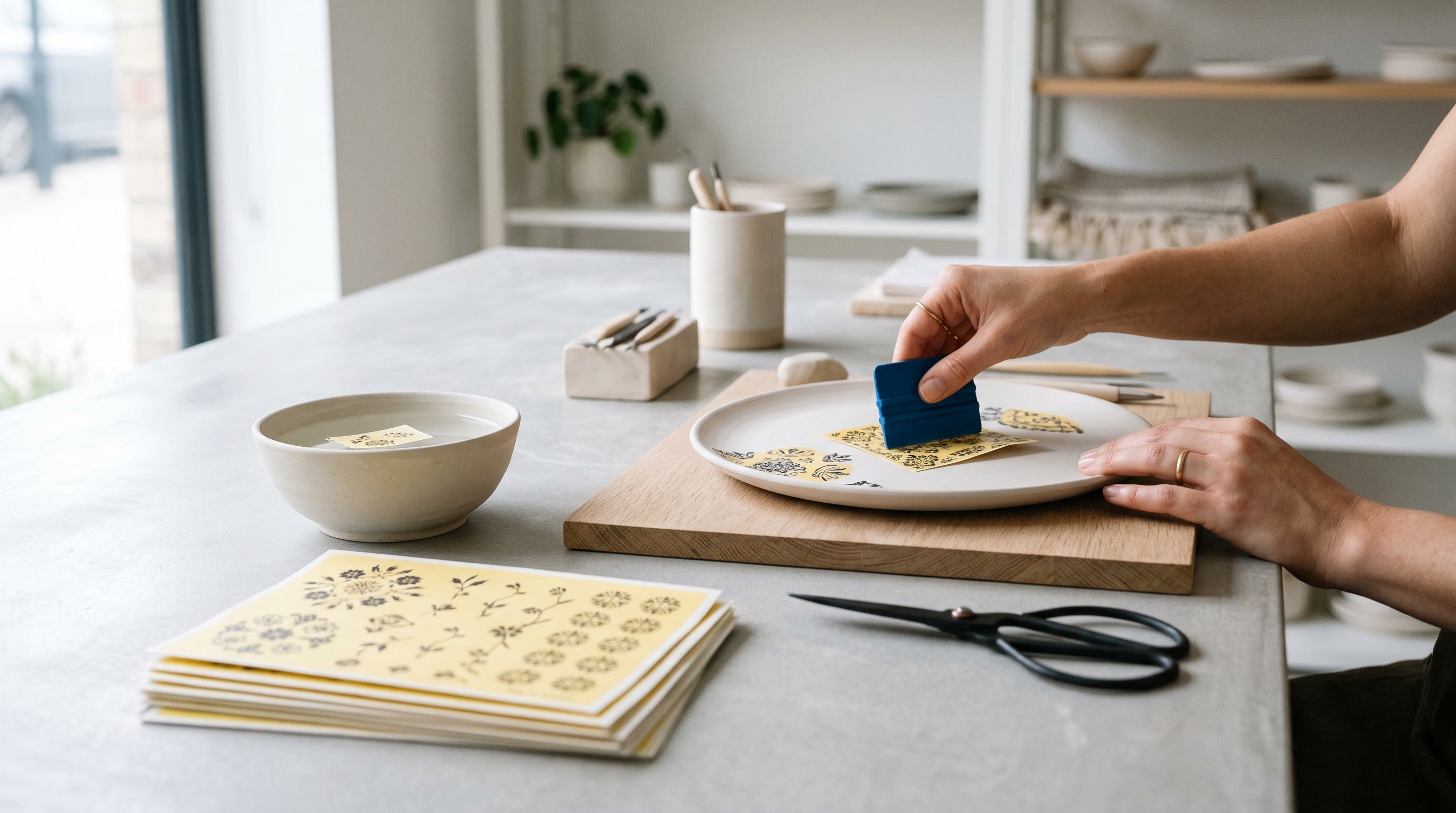 tiles-architectural-ceramics – Ceramictoner