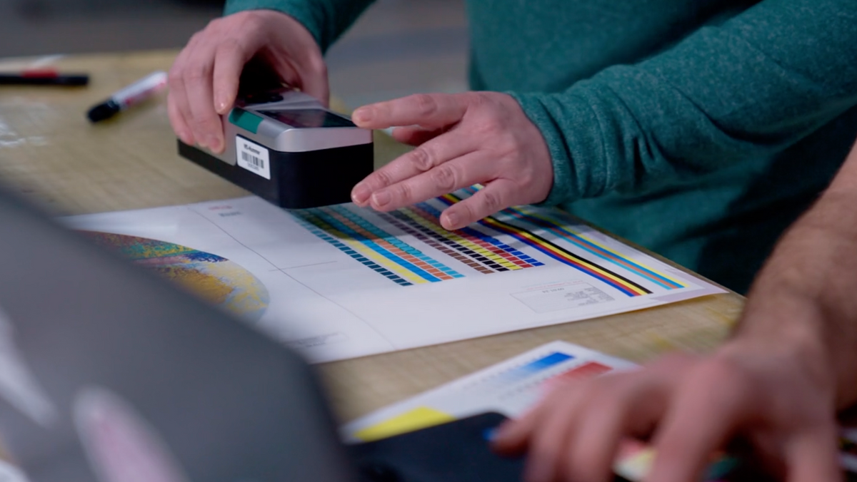 ceramictoner.com – the Original Ceramictoner by MZ Toner Technologies